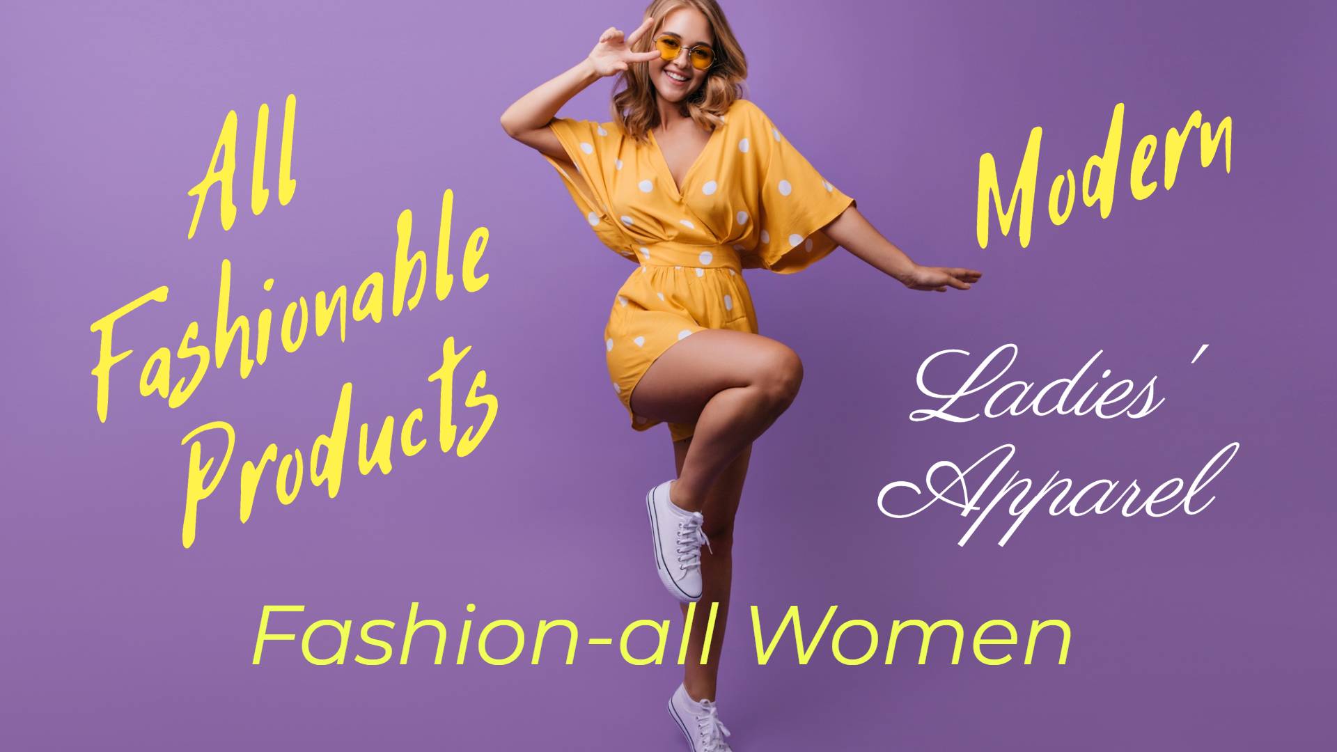 ADDYOL – IT-Software & E-Commerce Services